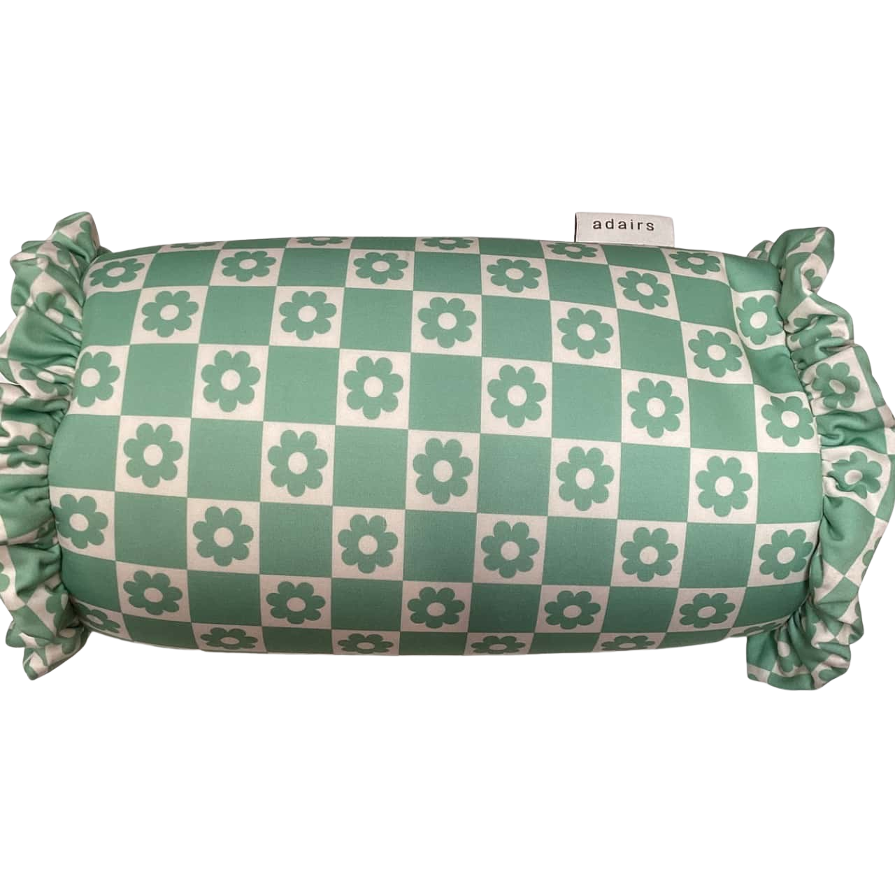 Adairs Floral Cushion (s)