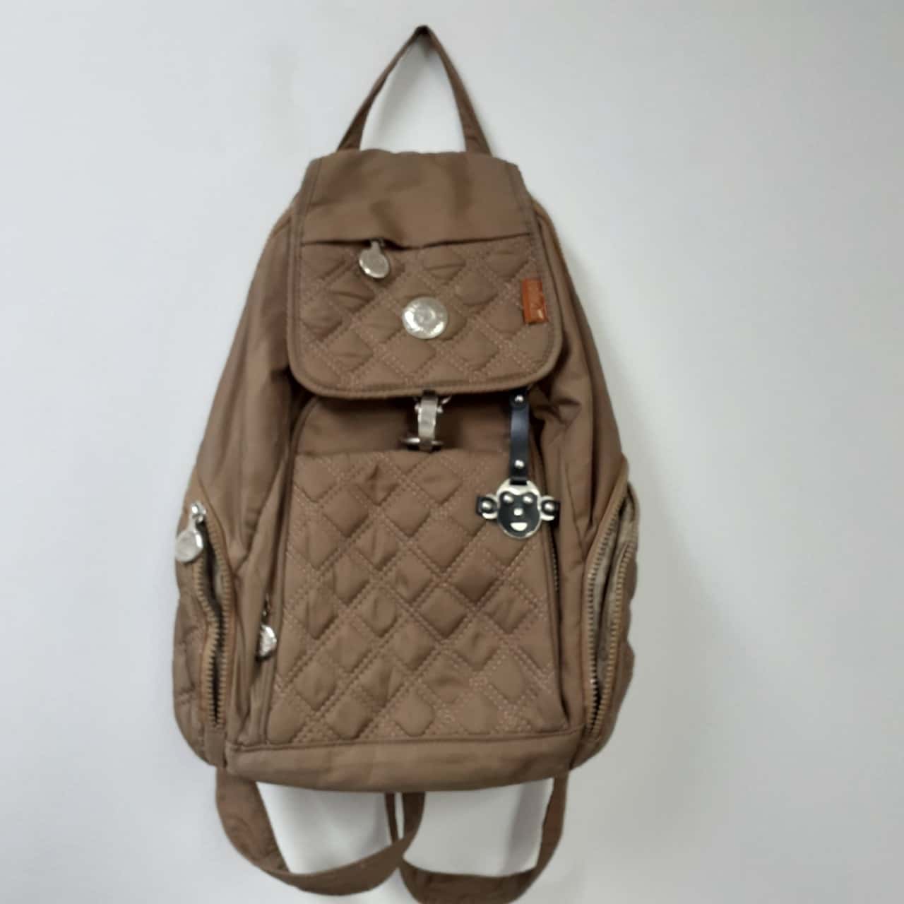 Kipling Womens Backpack(s)