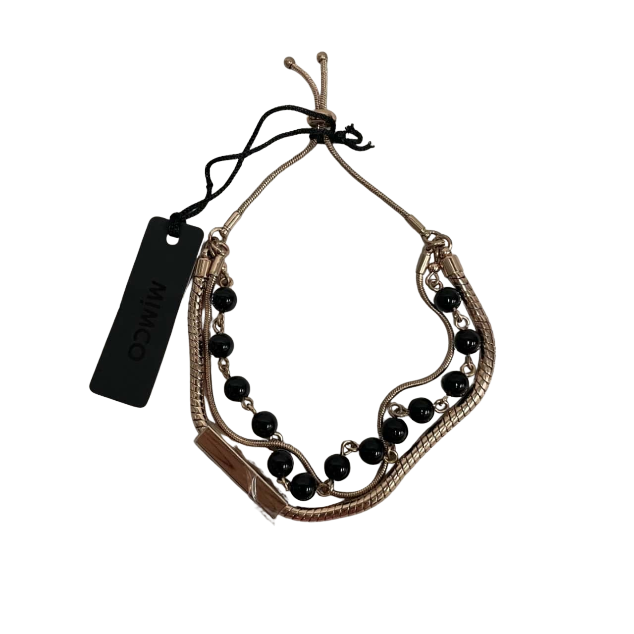 Mimco Womens bracelet