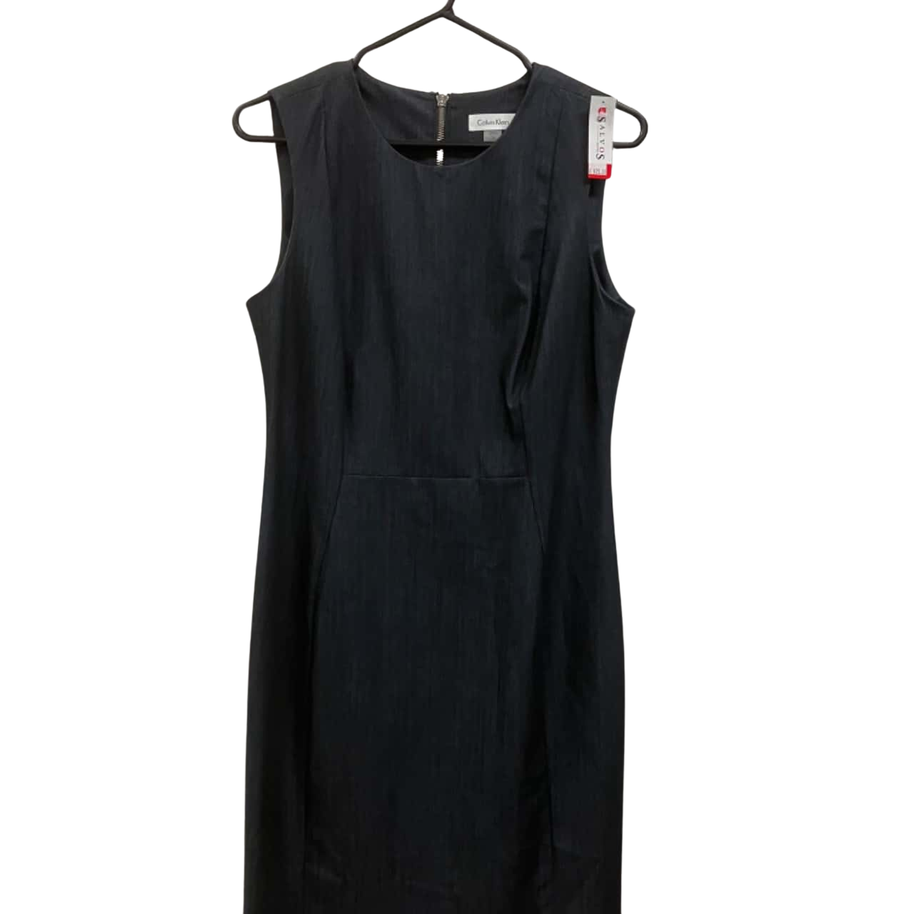 Calvin Klein Smart Fitted Shift Dress(s)