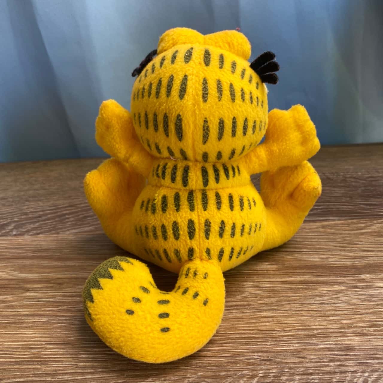 Garfield toy 10cm(s)