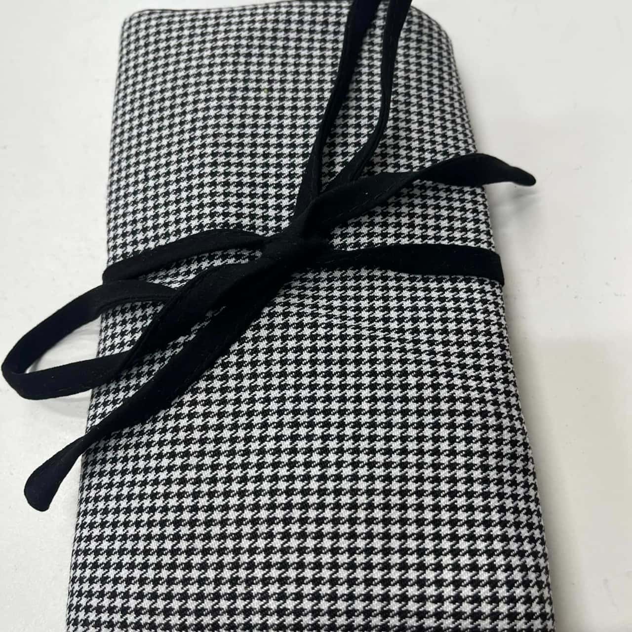 Gregory Ladner Womens Jewellery Roll NEW(s)