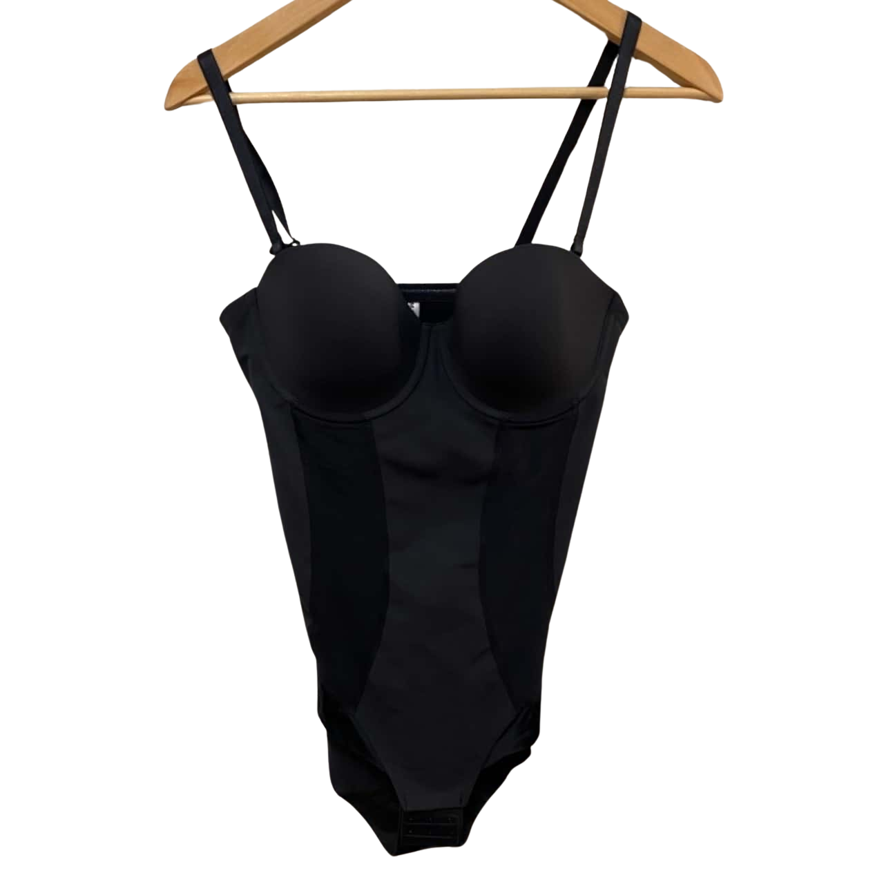 BNWT Magic Shapewear Shaping Bodysuit Size 36C(s)