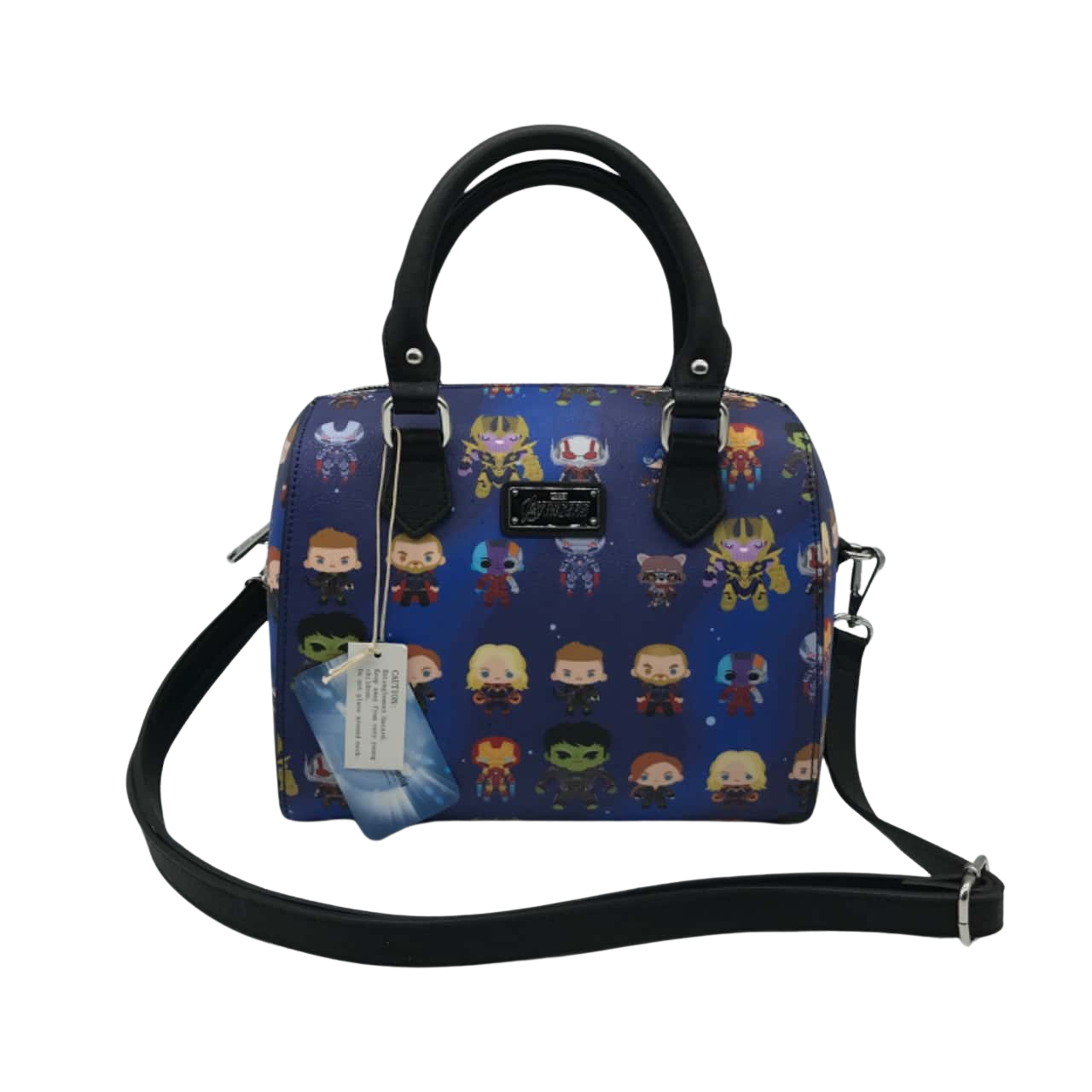 Avengers Endgame Handbag (s)