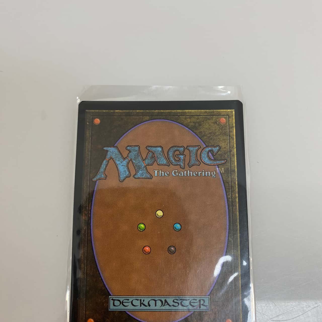 Magic The Gathering - Magic 2013 / M13 Card Set