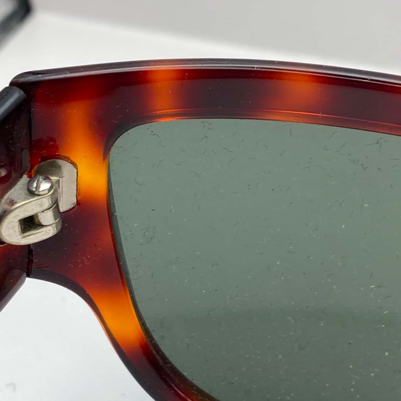 Retro Ray-Ban Mens Sunglasses(s)
