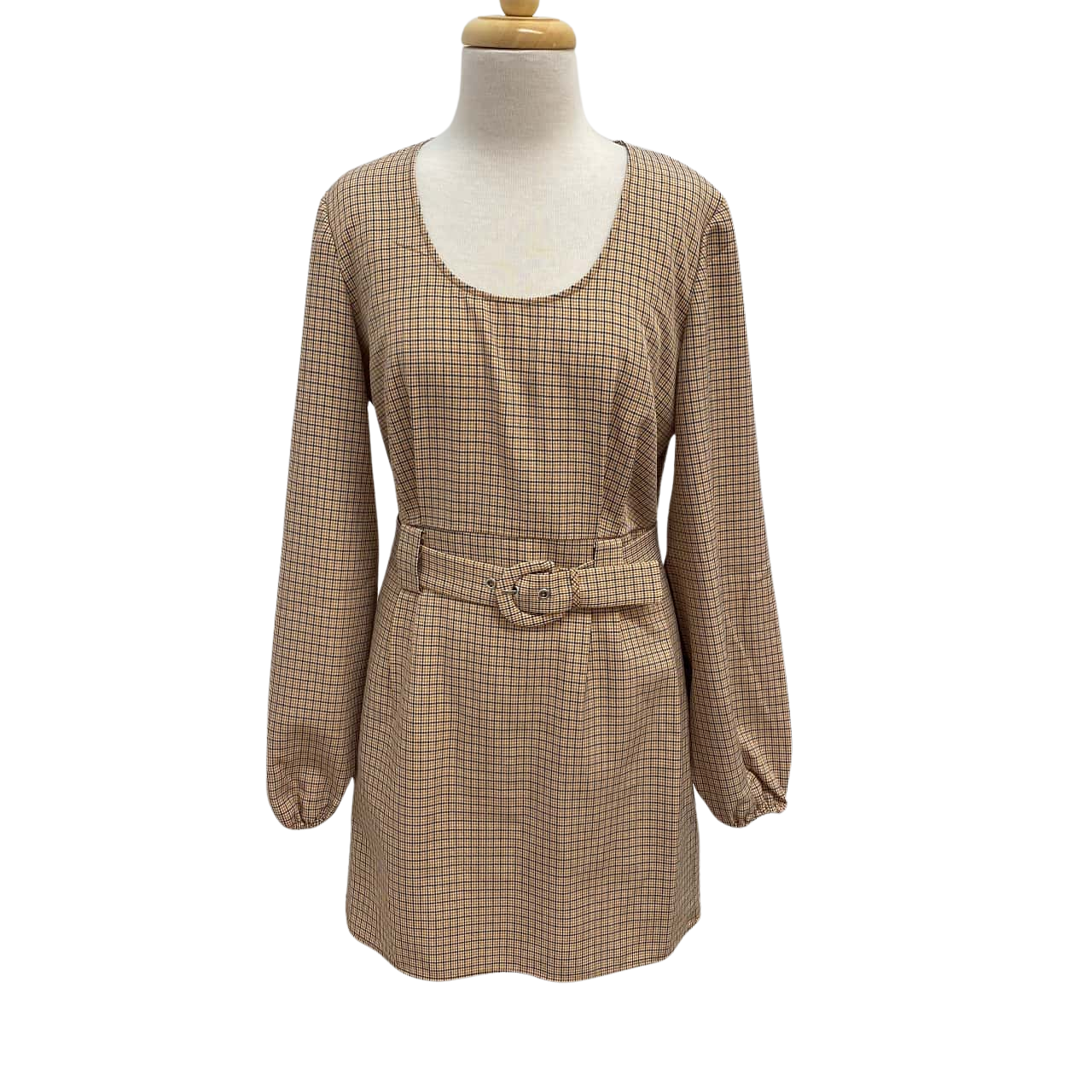 The Fifth Label Nevada Dress. Size 10.