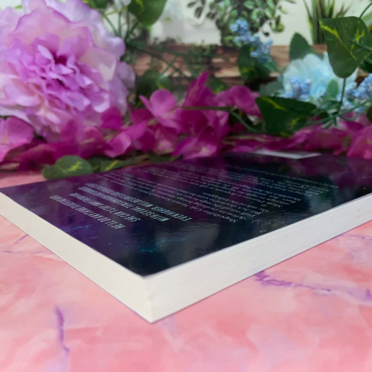 Wanted by The Wolf - Bella Drake- Fantasy