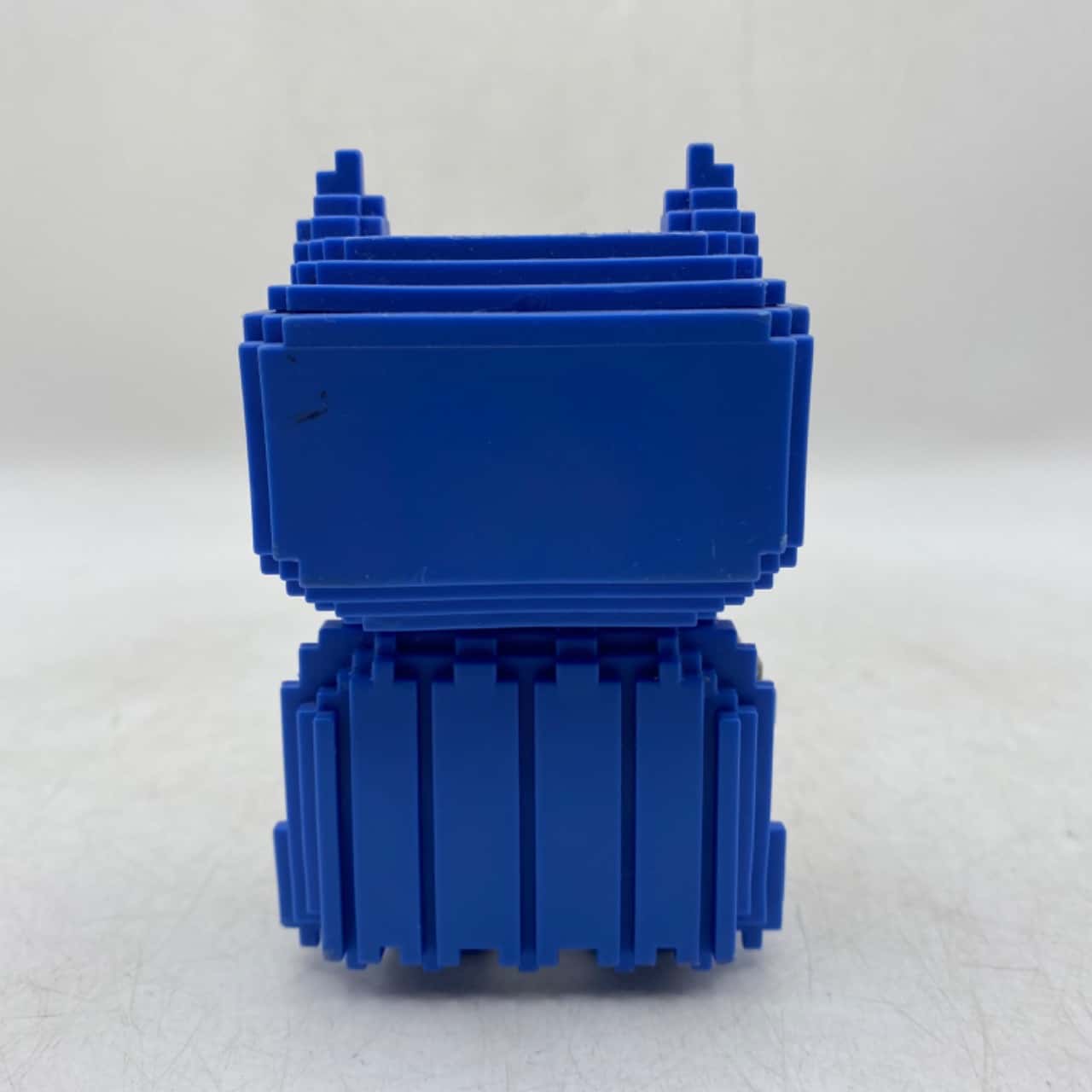 8-Bit Batman DC Funko Pop