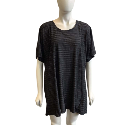 Taking Shape Secondhand Clothing & Accessories | Salvos Stores