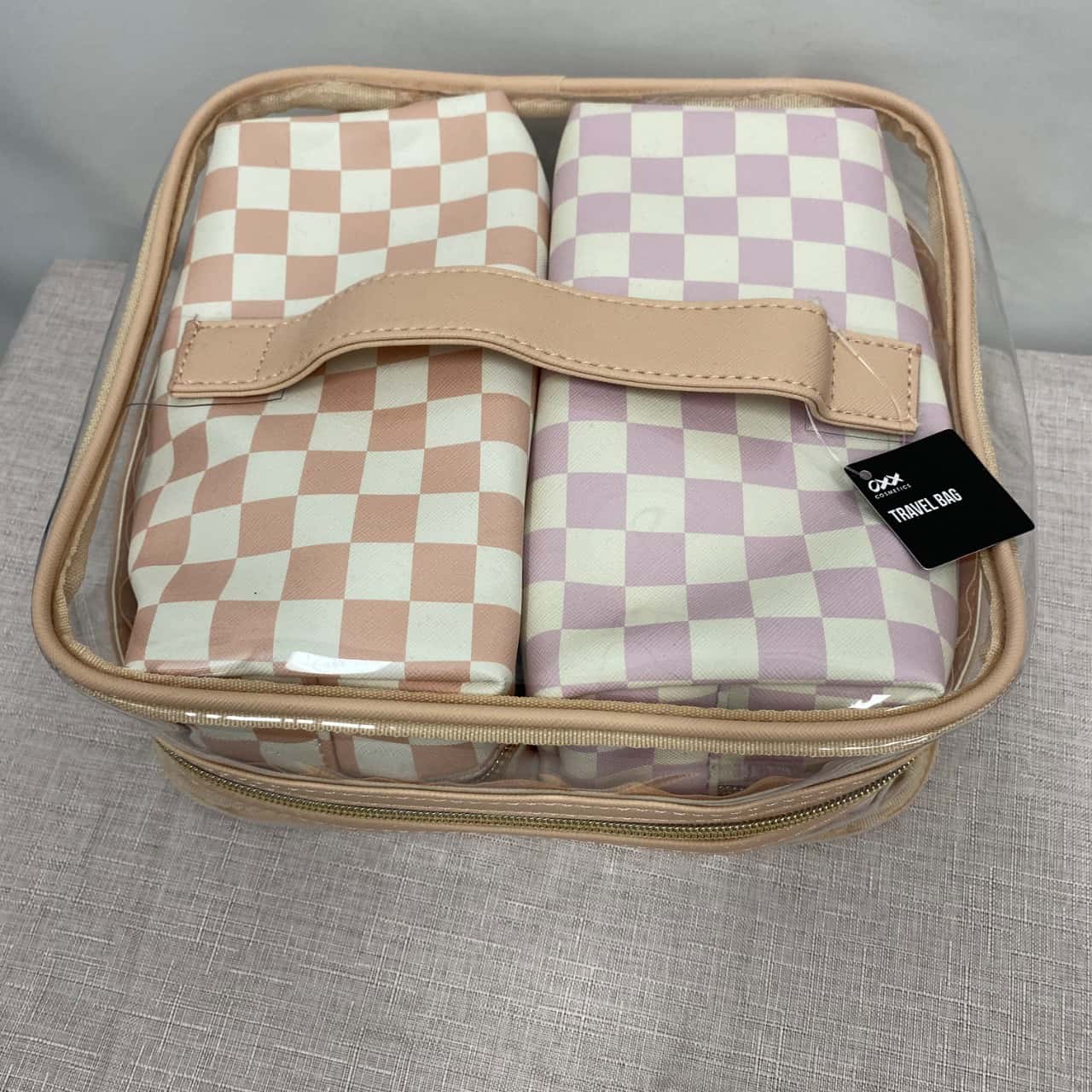 Anko Travel Bag Set BNWT