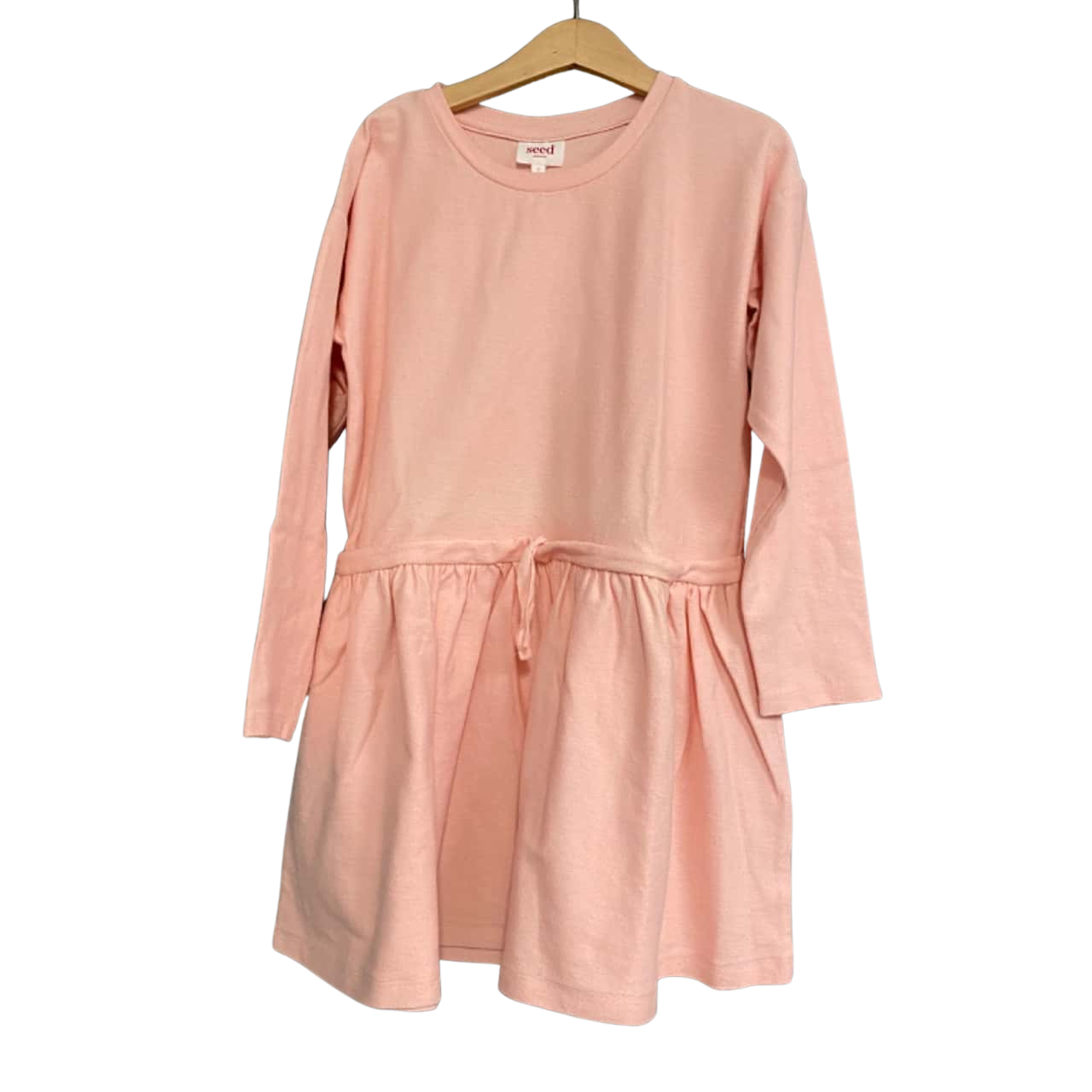 Seed Heritage Kids Size 7 Dresses & Skirts Pink (s)