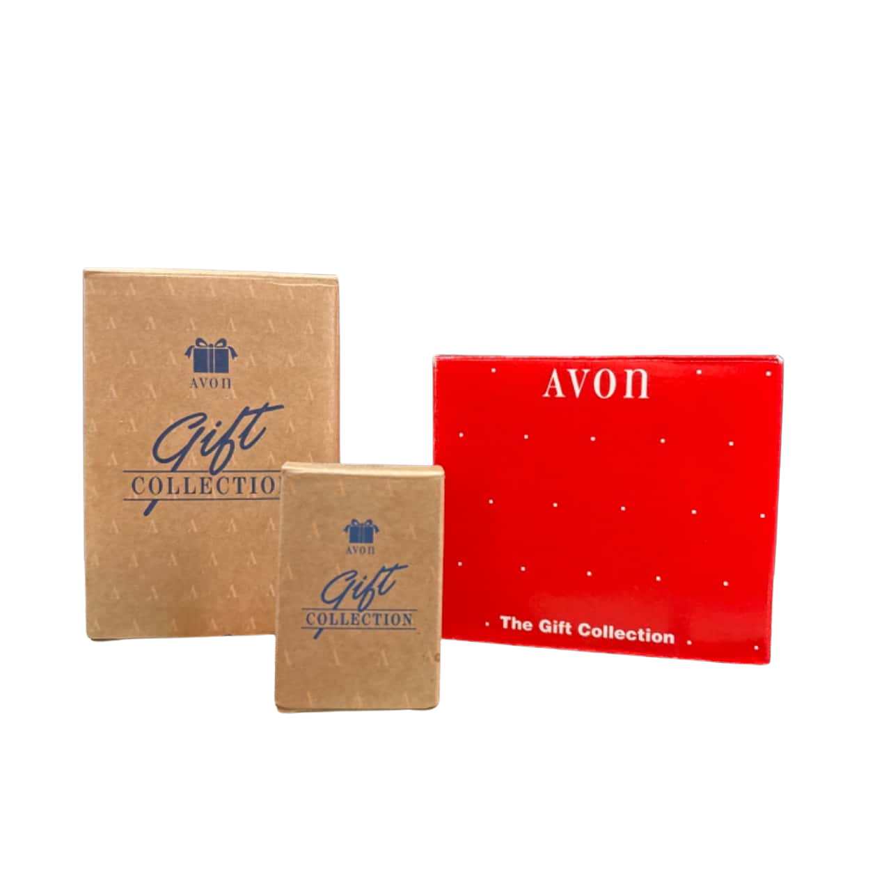 Geese Avon Bundle