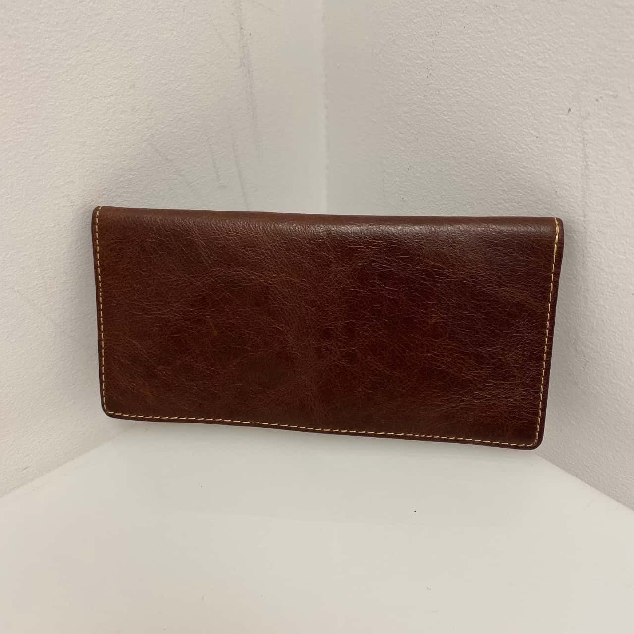 Sembonia Wallet / Card Holder. New with tags.