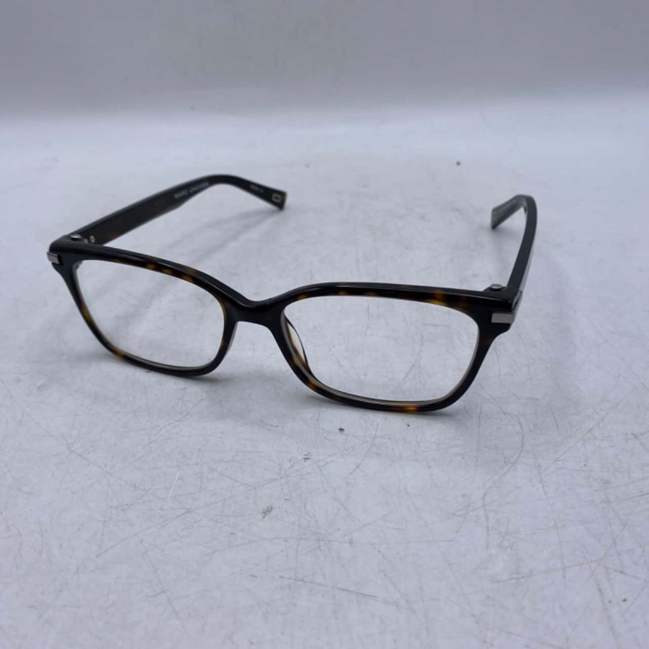 Marc Jacobs Glasses Frames 53 16 145