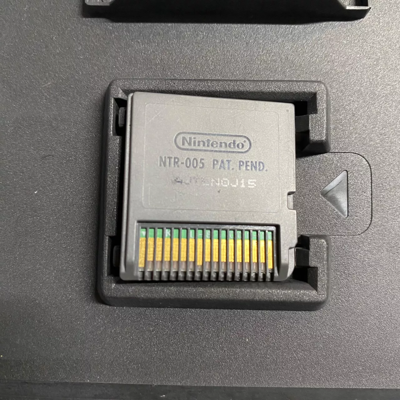 Tom and Jerry Tails DS Game - Used Very Good | Salvos Stores