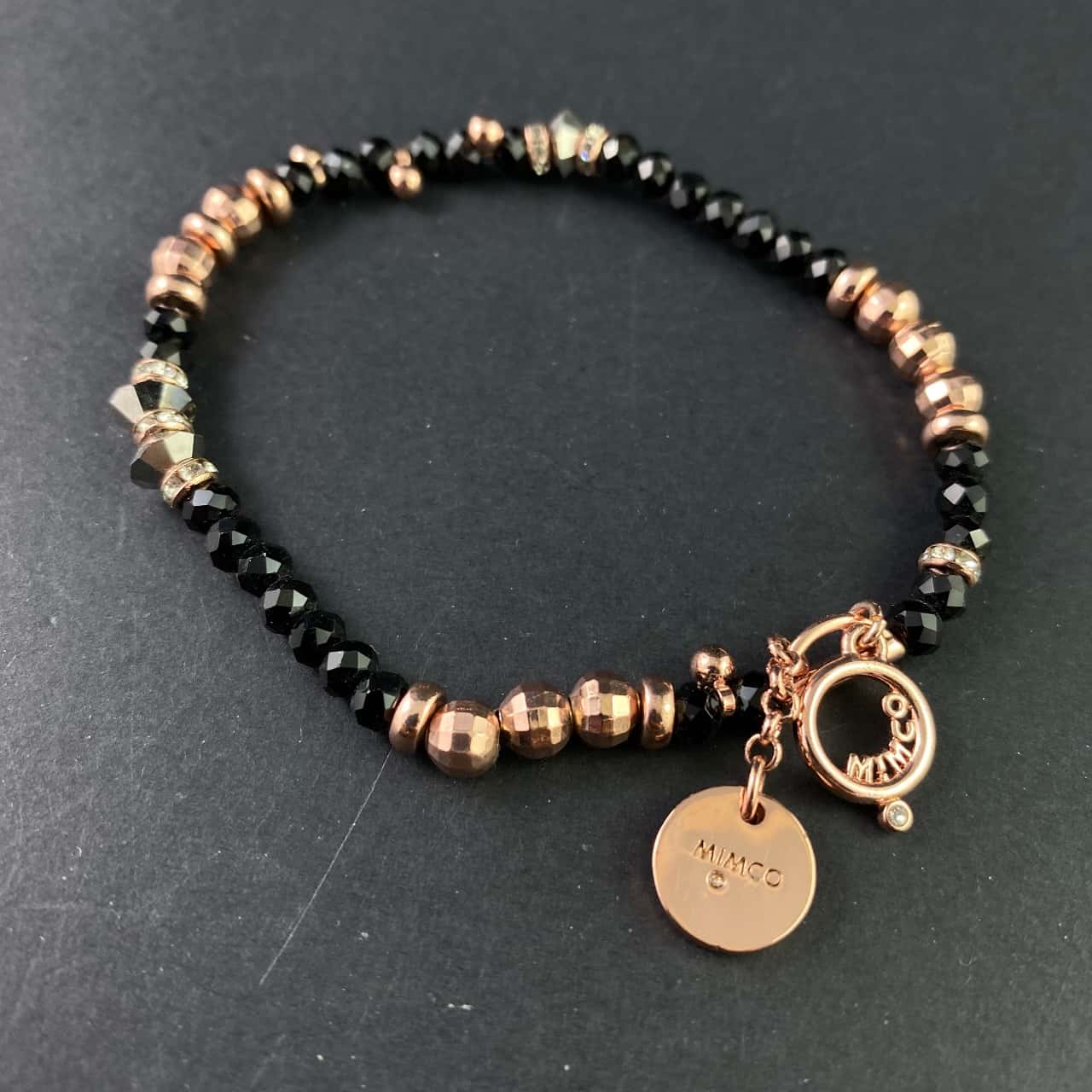 Mimco Womens Bracelet