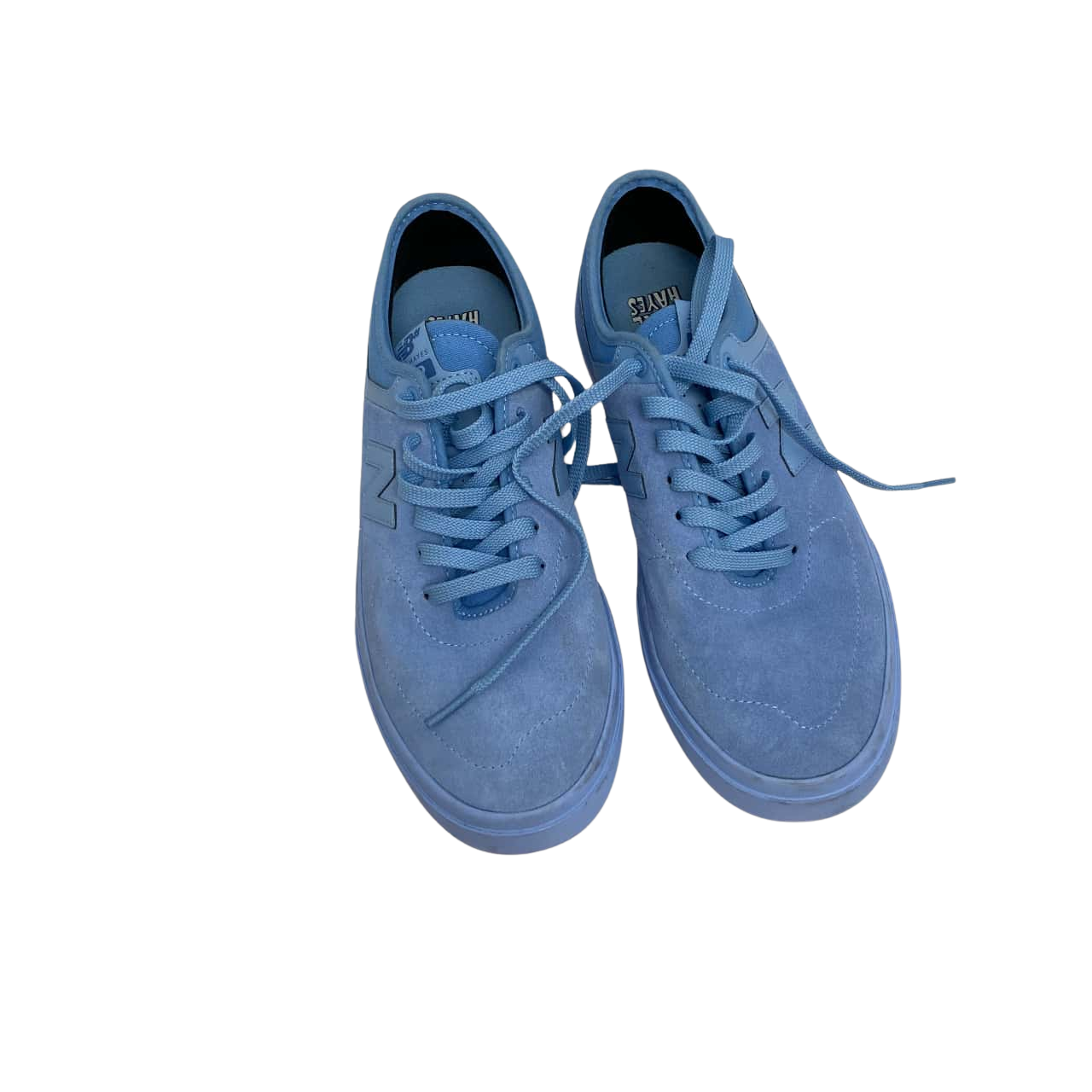 New Balance Jake Hayes 379. Size US 8.5