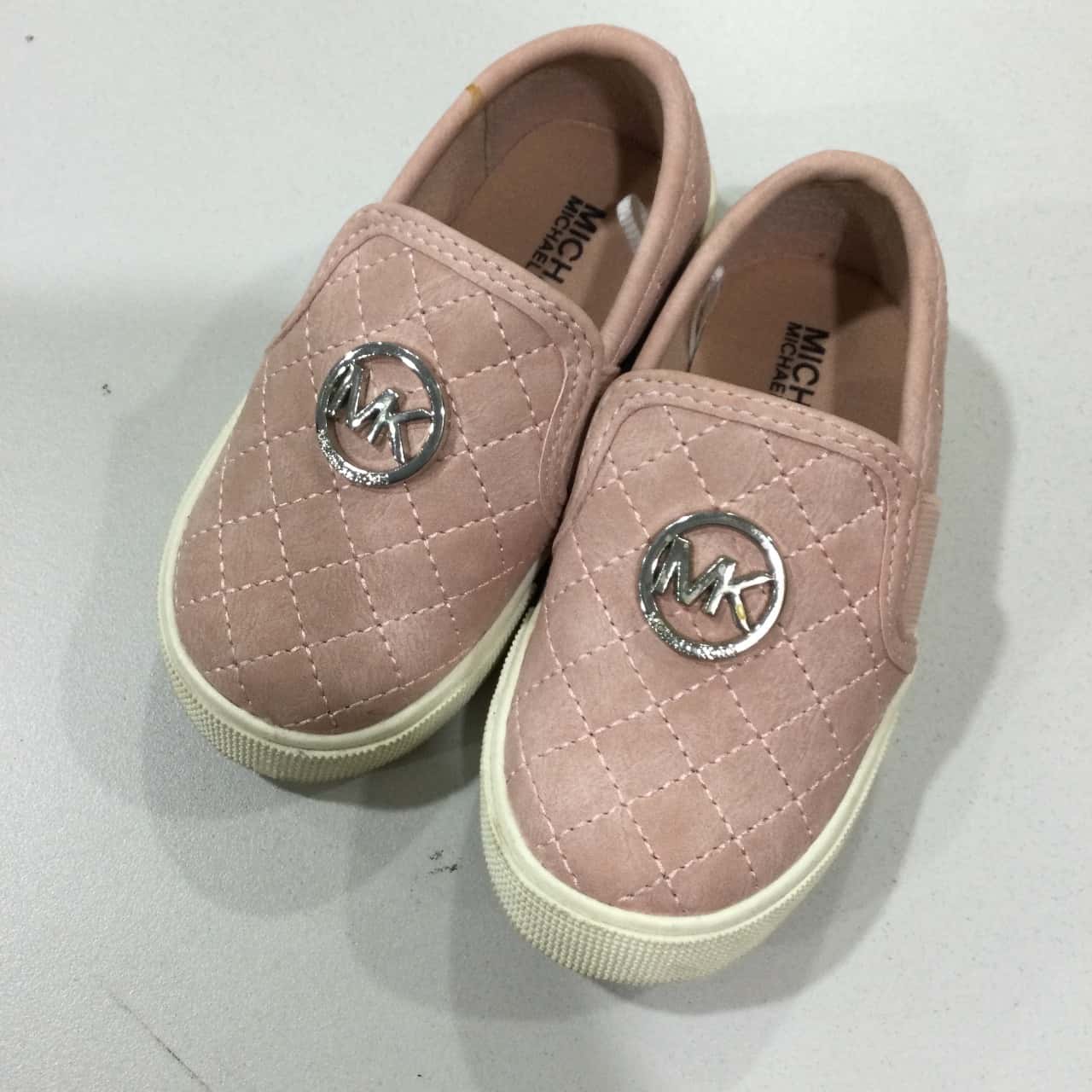 Toddler Michael Kors Shoes