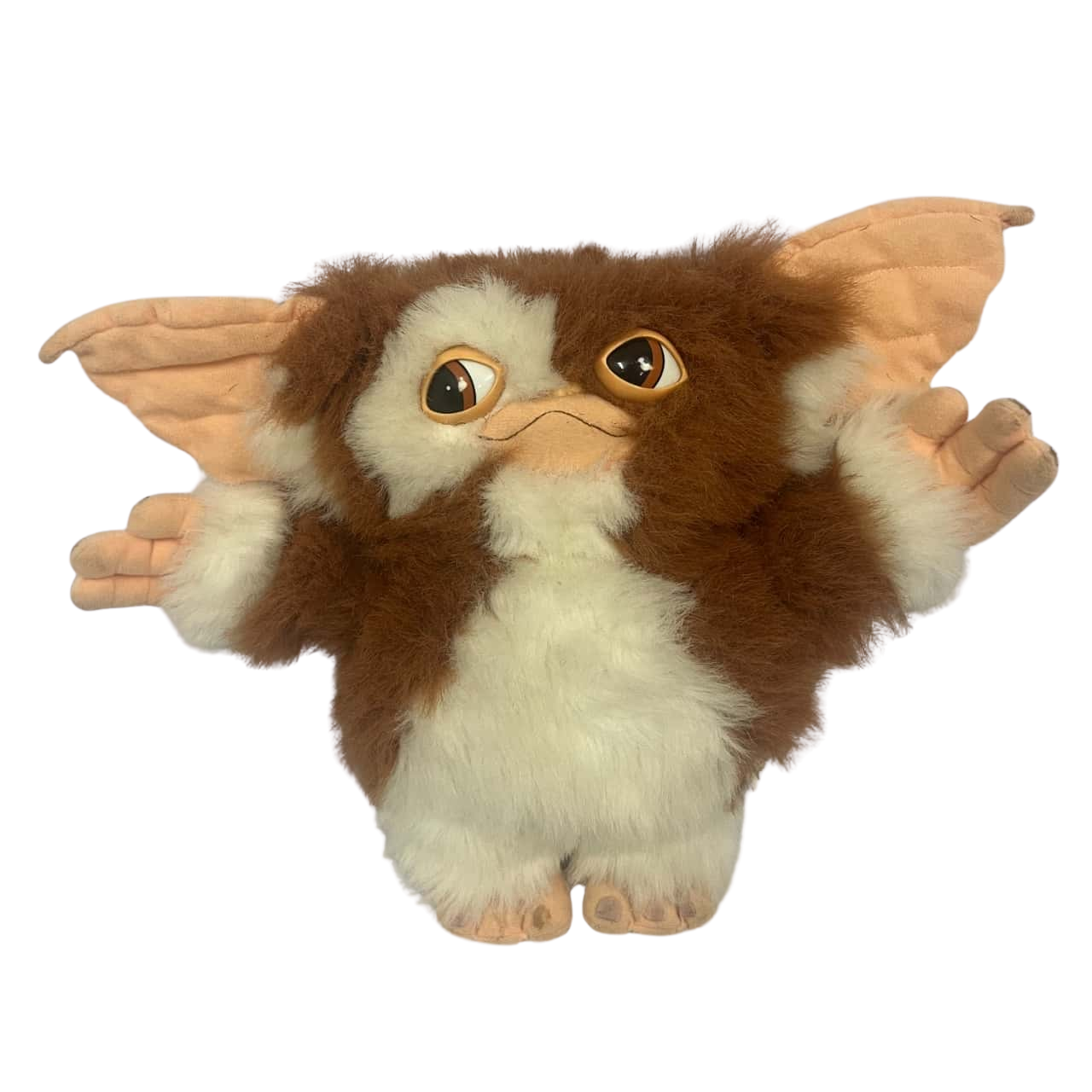 Vintage Gremlins 'Gizmo'(s)