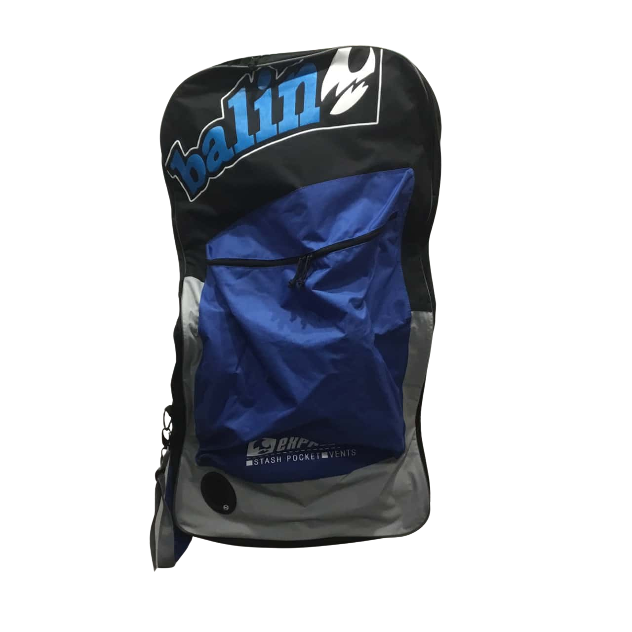 Balin Bodyboard Cover (s)