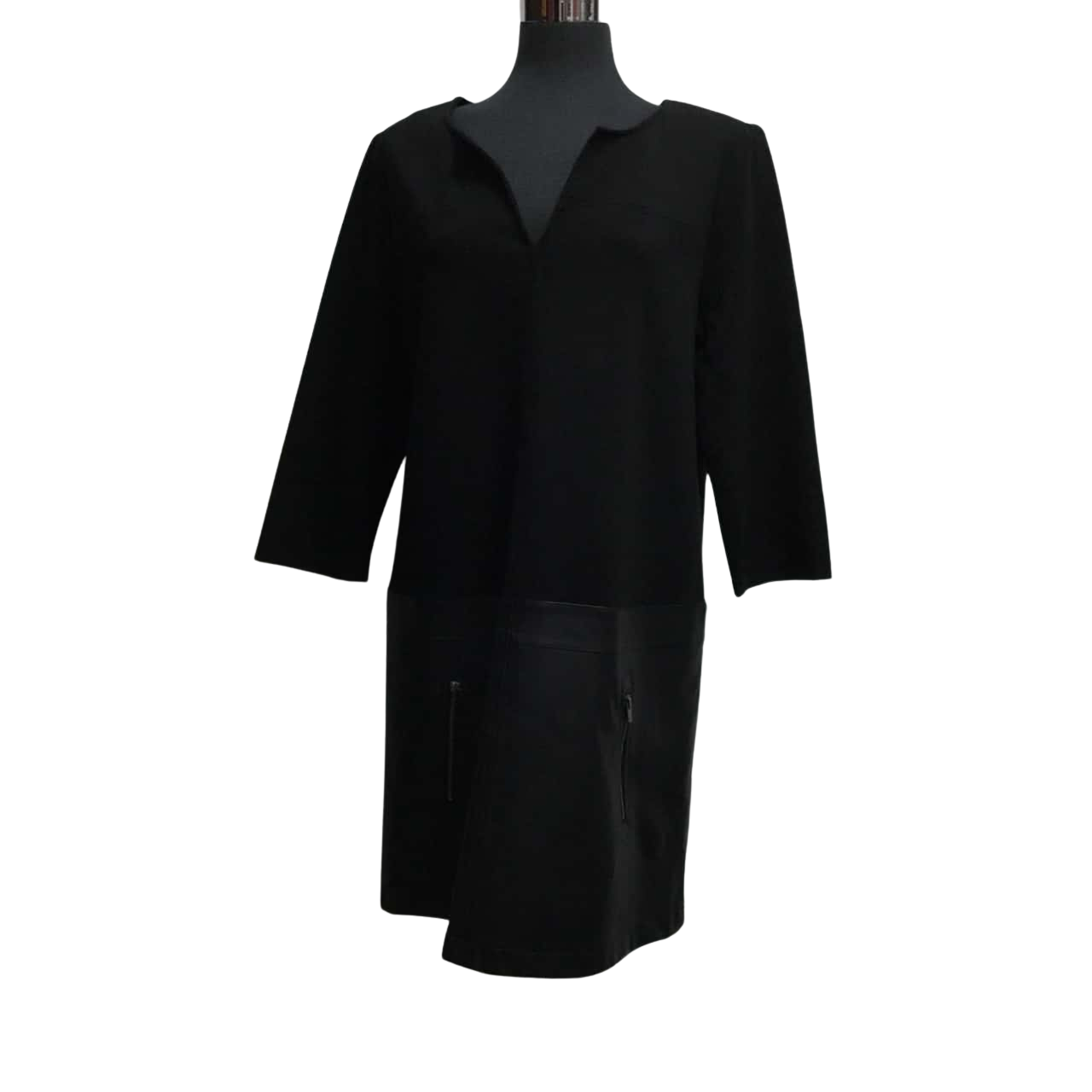 Piper Long Sleeve Dress