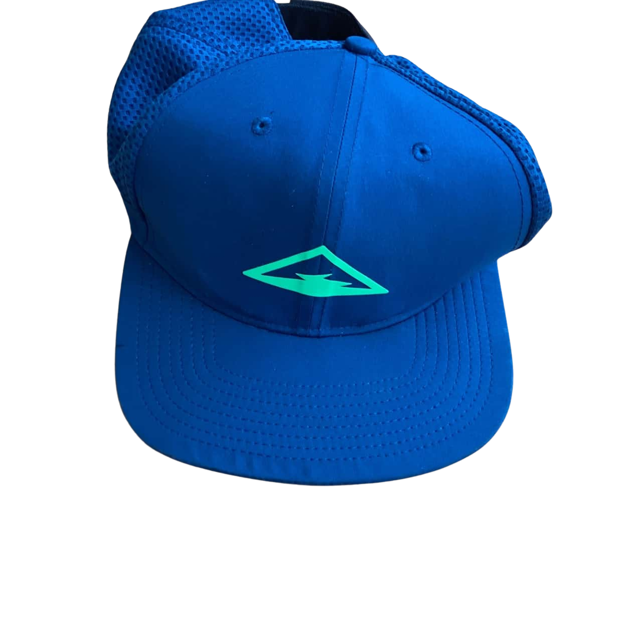 Nike Mens One Size trail cap(s)