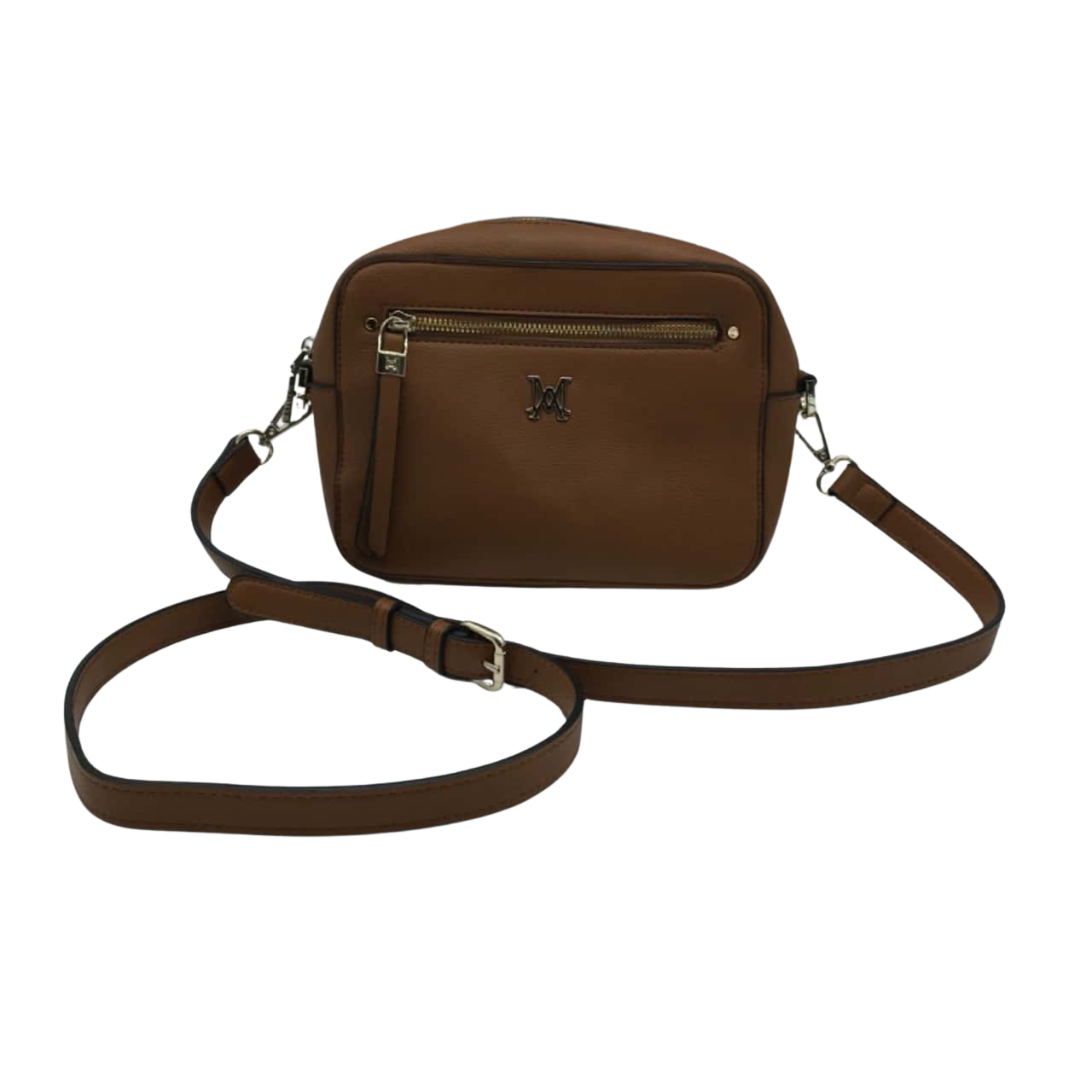Madison Cross Body Bag (s)