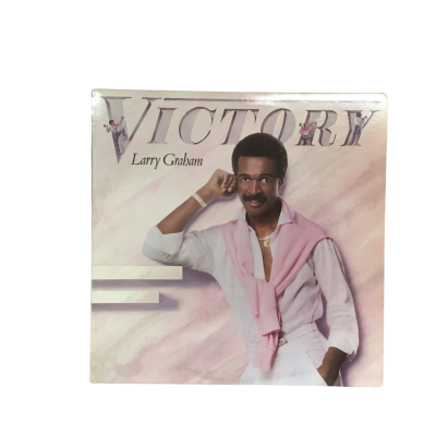 Used & Second Hand Vinyl Records | Salvos Stores