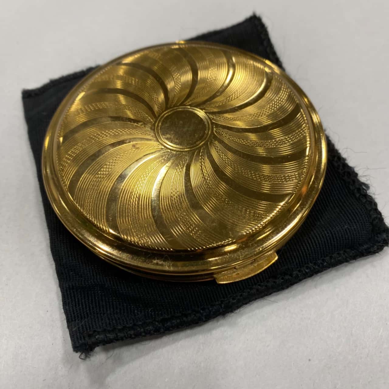 Vintage Compact Mirror (s)