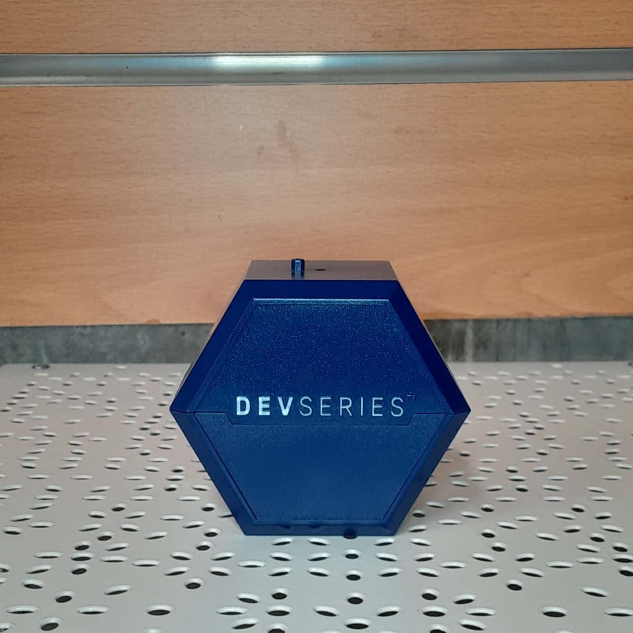 Roblox DevSeries blind boxes