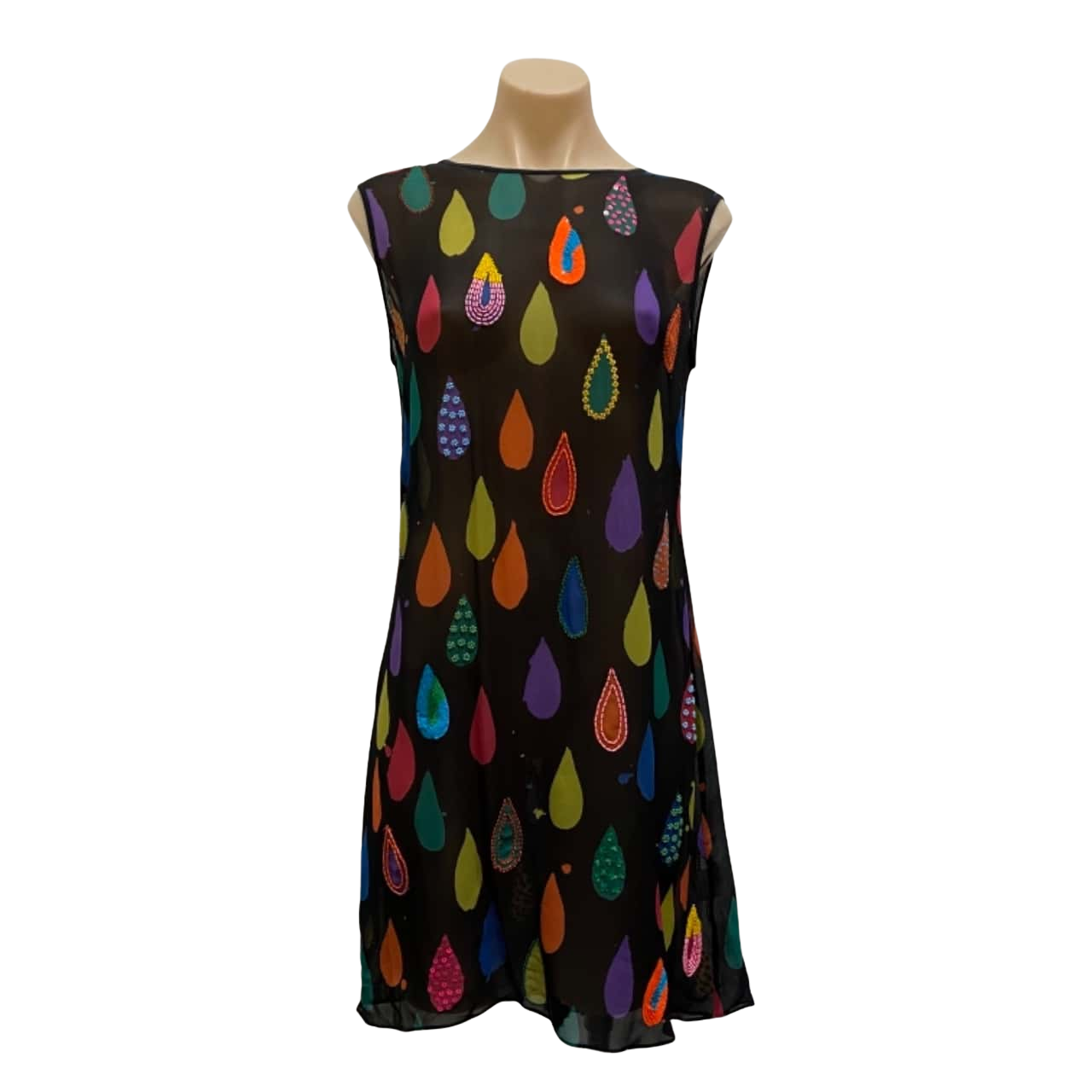 Gorman dress Size 10 (s)