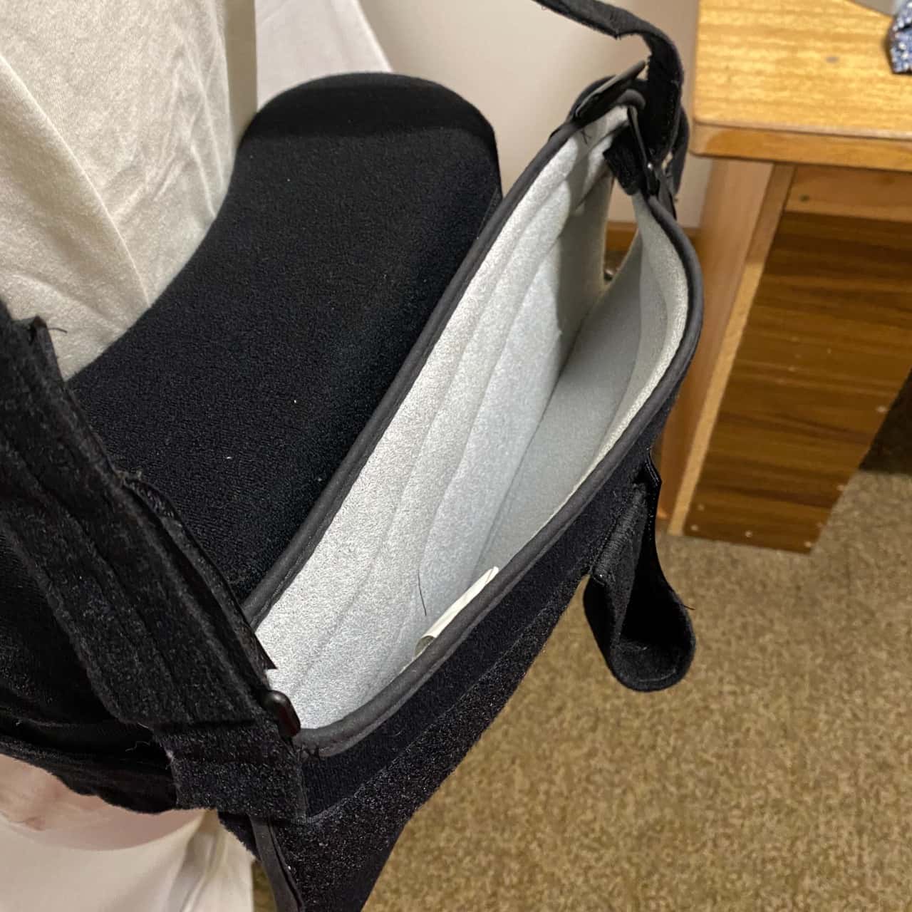 Donjoy UltraSling II Medium