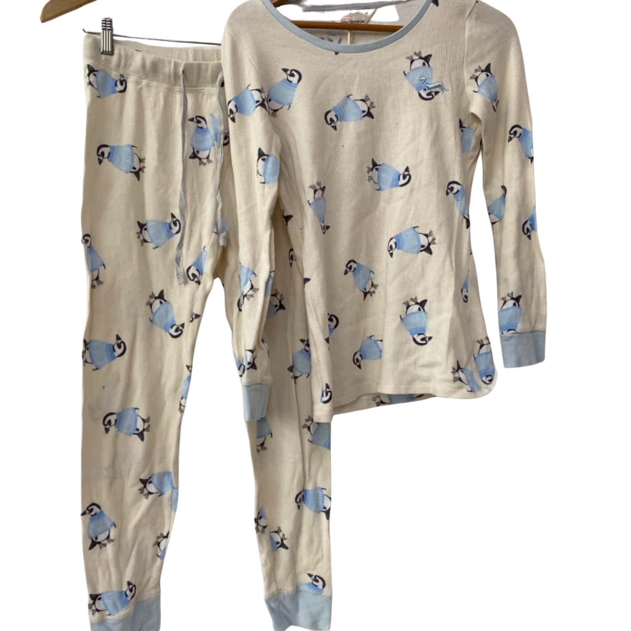 Peter Alexander Womens Size XS 2 Piece Set (s)
