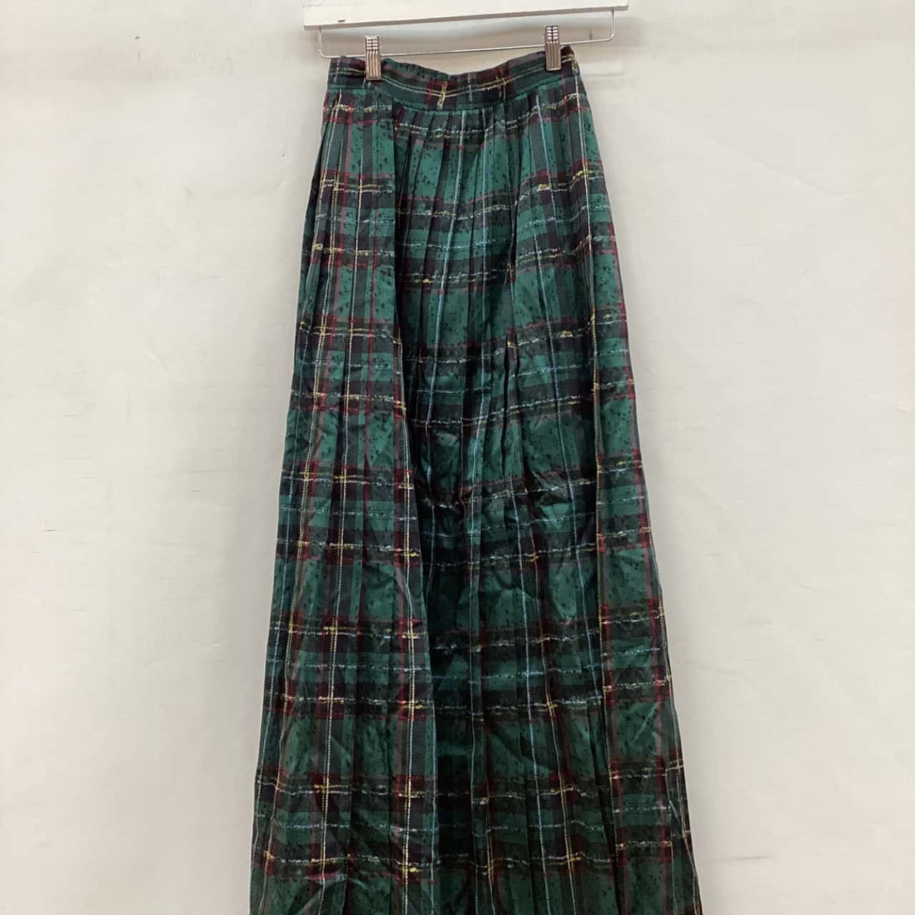 Kate Madden Womens Skirt Size 10(s)