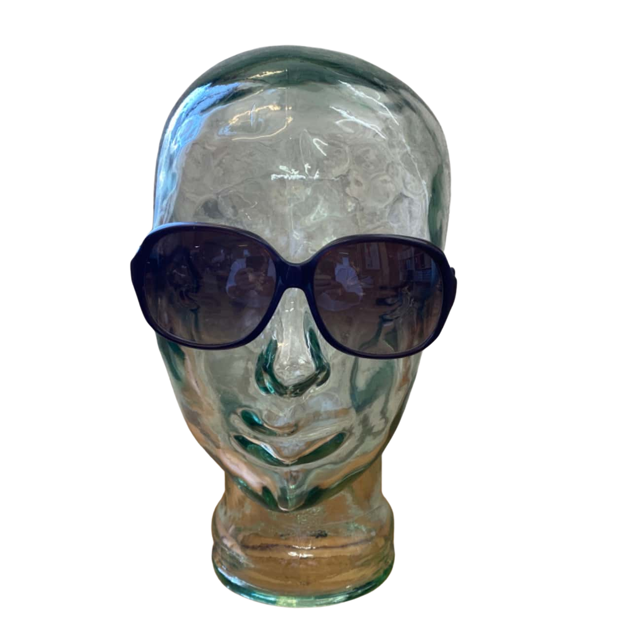 REDUCED!!!! Womens Italian designer Sunglasses Black(s)