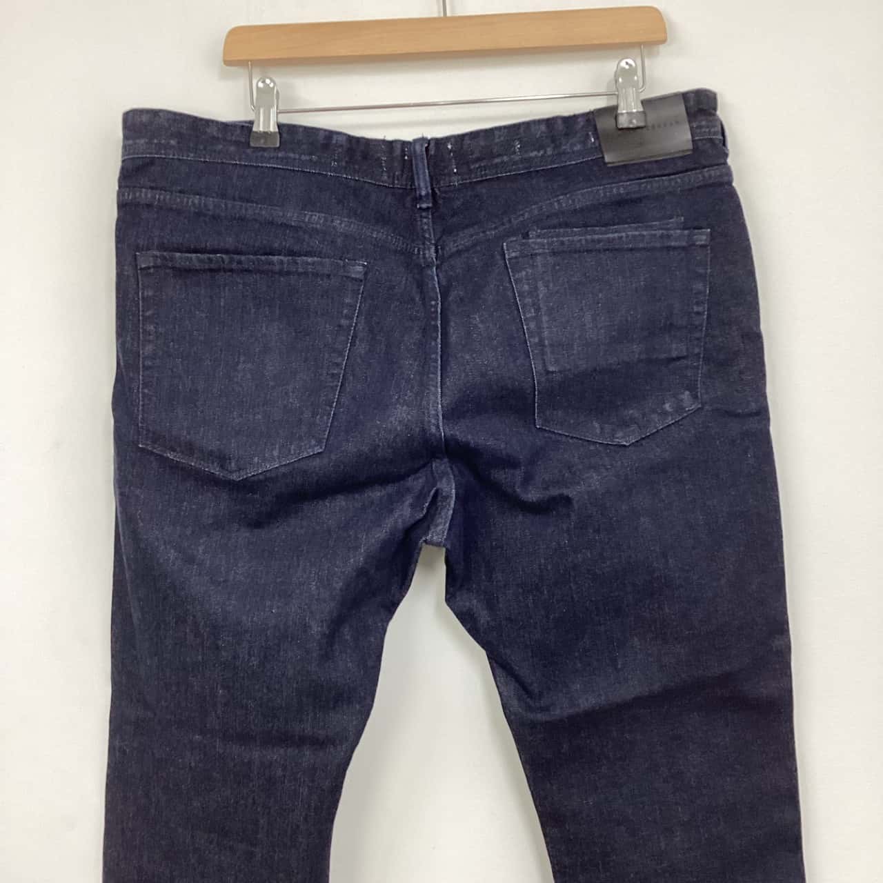 Jasper Conran Womens Size 38W Slim Fit - EUC