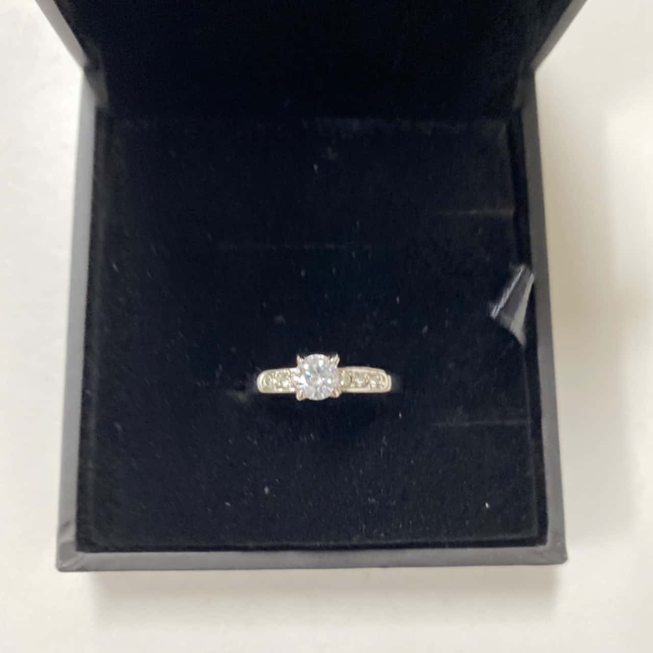 Womens Rings (s)
