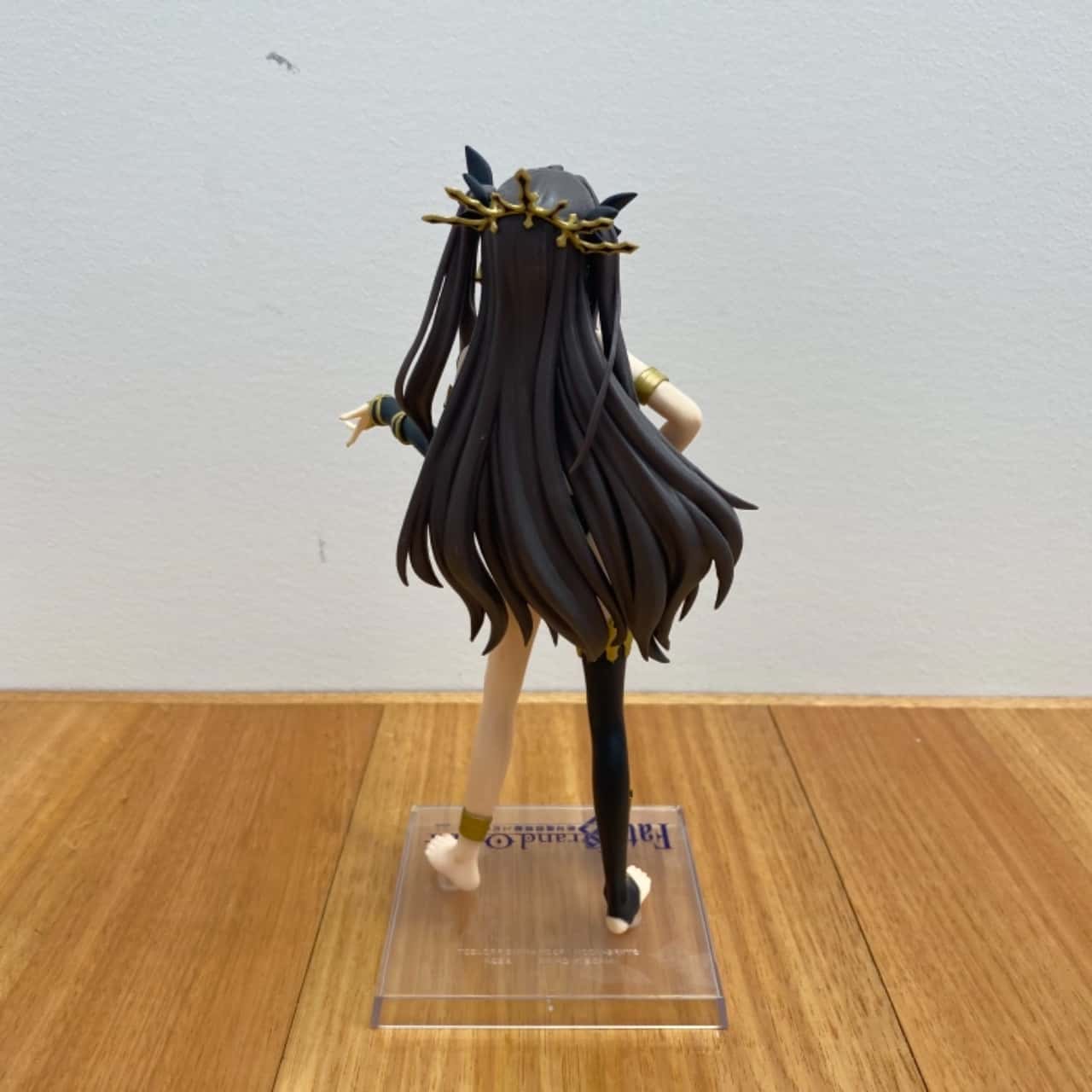 Anime Figure Fate Grand Order Ishatar (s)