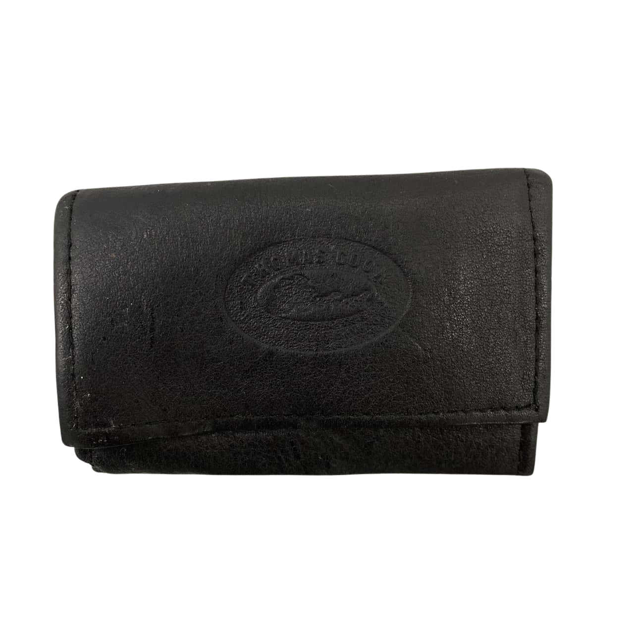 Thomas Cook Men’s Wallet (s)