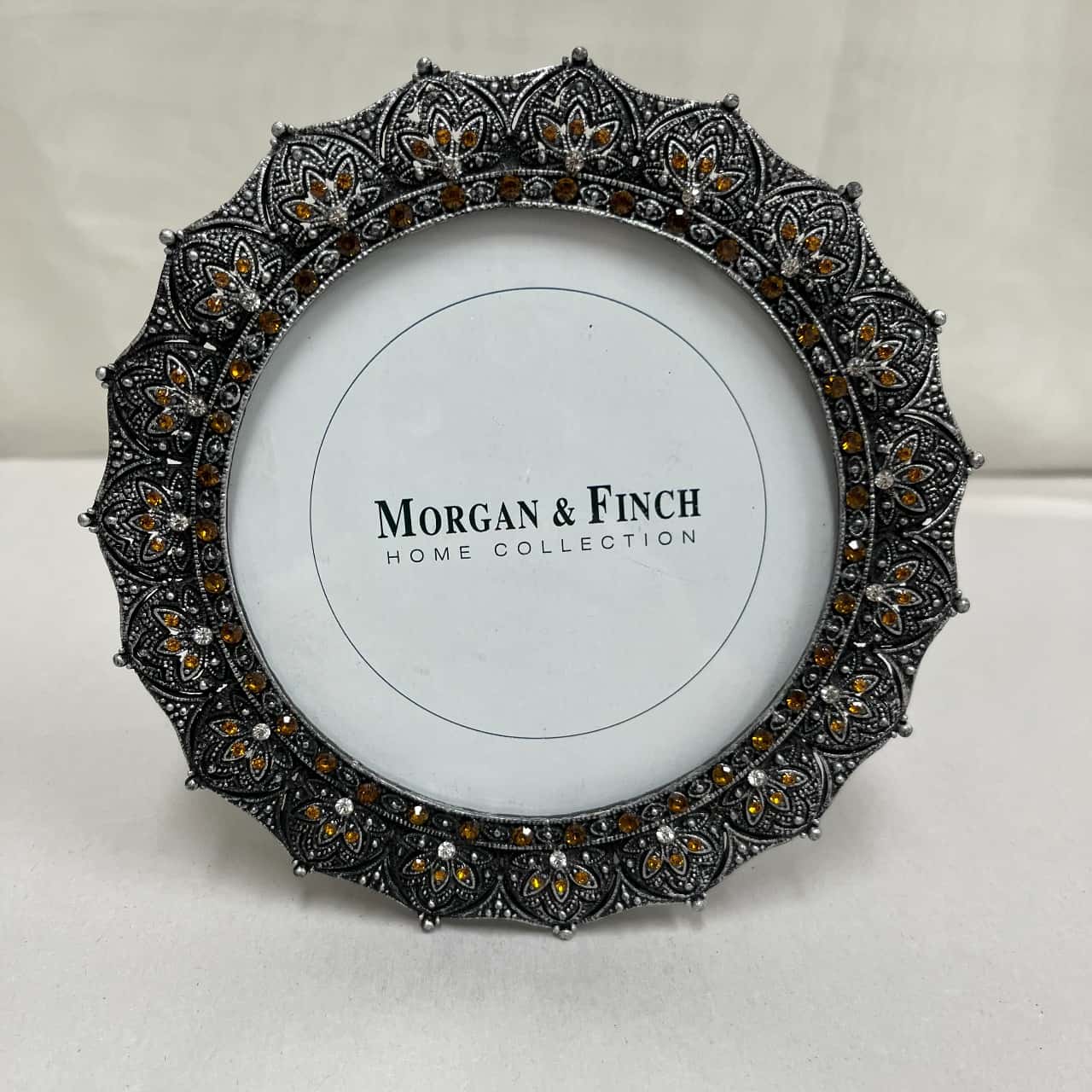 Morgan And Finch Antique Bath Mat at Jackie Proctor blog