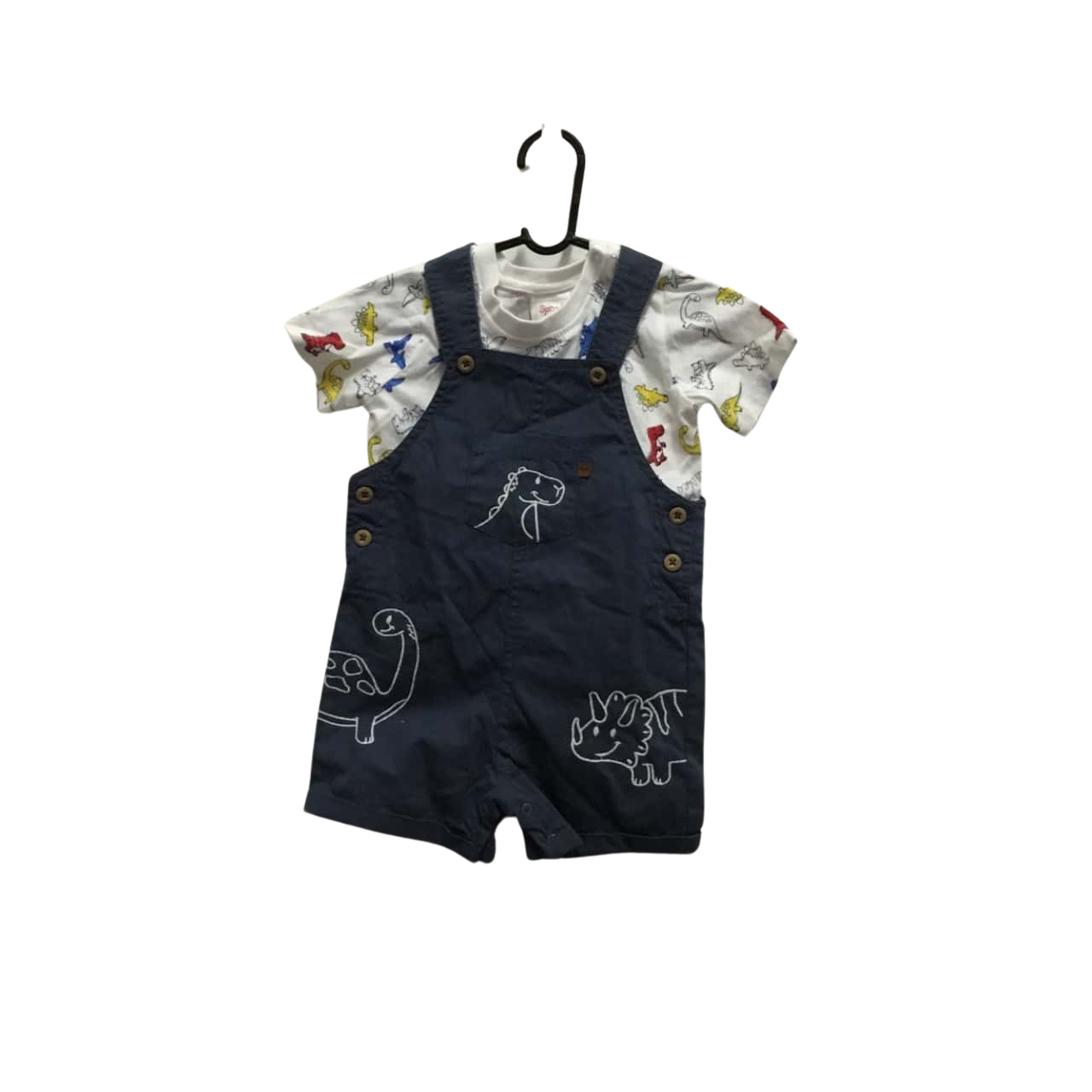 Sprout Baby Set(s)