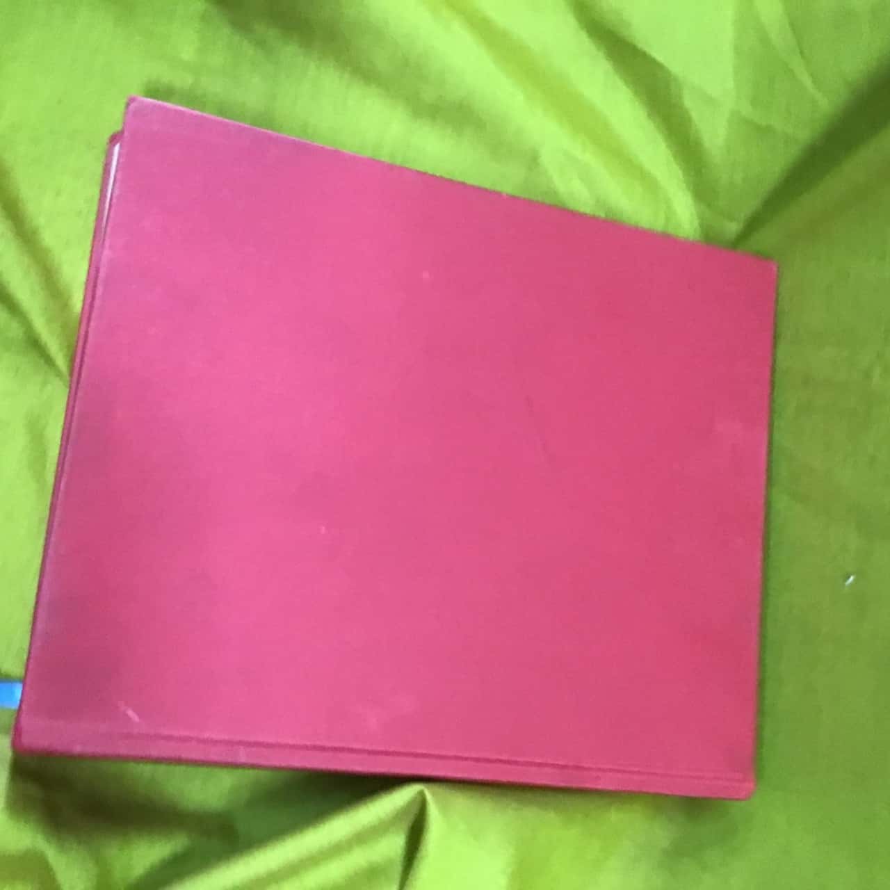 Reverend W awdry,Thomas the tank engine,story collection,children’s book(s)