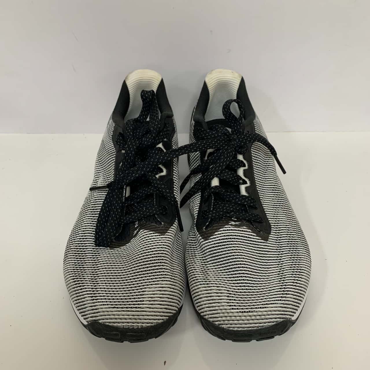 Reebok Mens Size 10 Running Shoes(s)