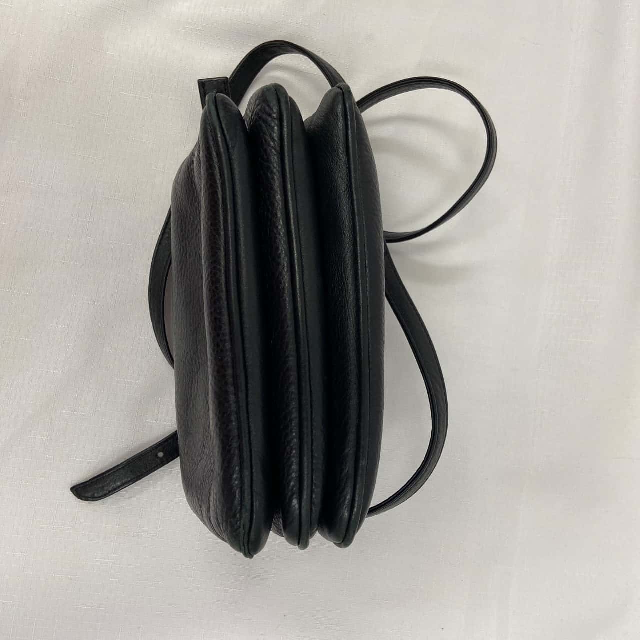 Womens Guzzini Leather Bag(s) - Used Very Good | Salvos Stores