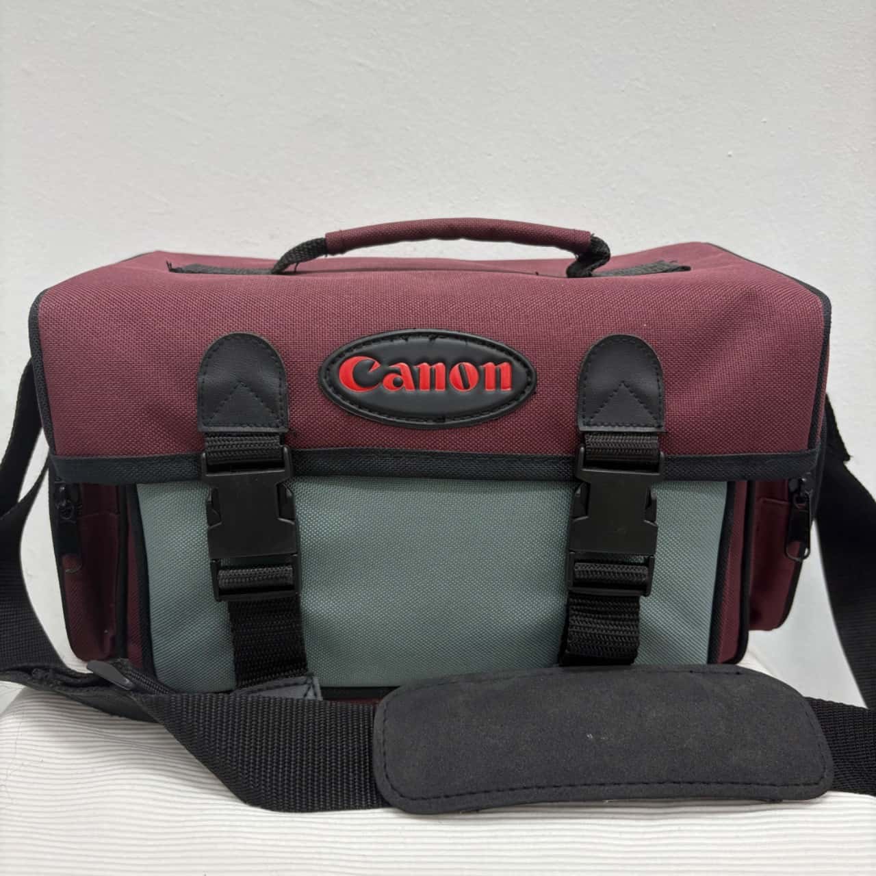 Canon Camera Bag (s)