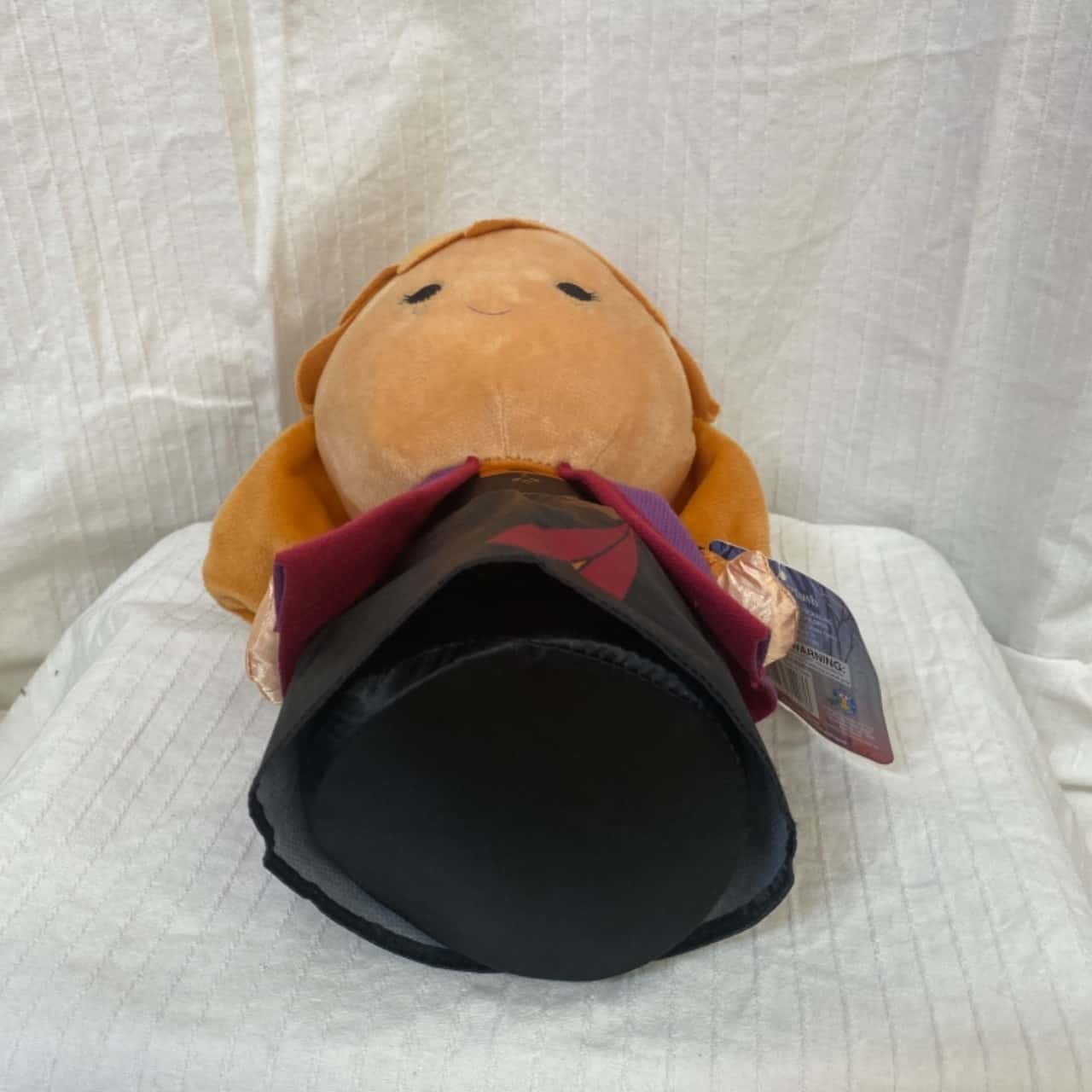 Frozen 2 Anna 29cm plush toy(s)