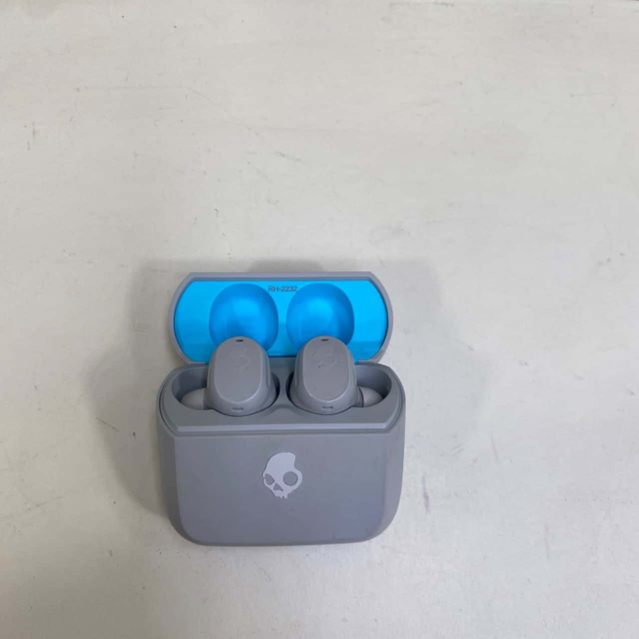 Skull Candy Earphones (s)