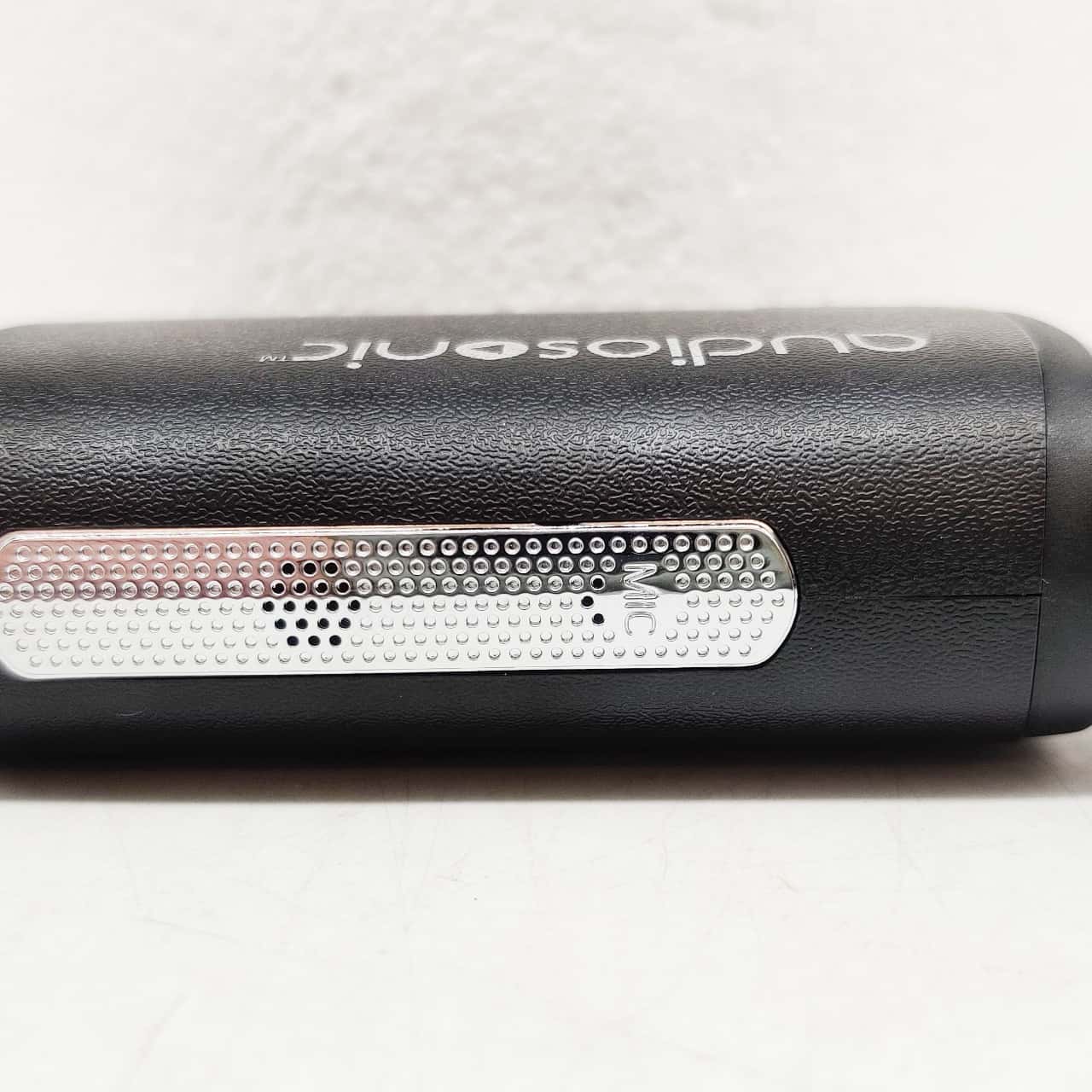 Audiosonic HD Camcorder Model: ASOVS002 Action Cam With Underwater ...