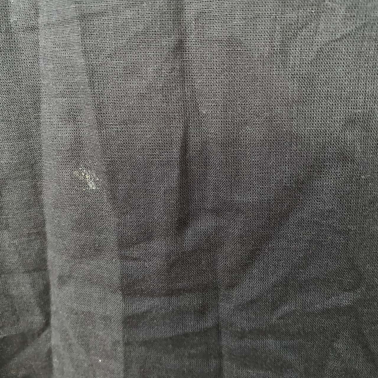 Saba Womens Size 8 Maxi Dress Brown